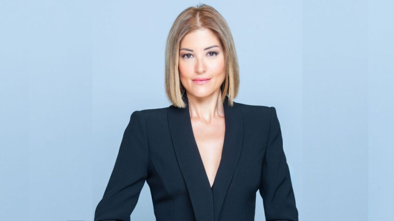 Γιατί πυροβολούν τη Ράνια Τζίμα - iAnatropi.gr