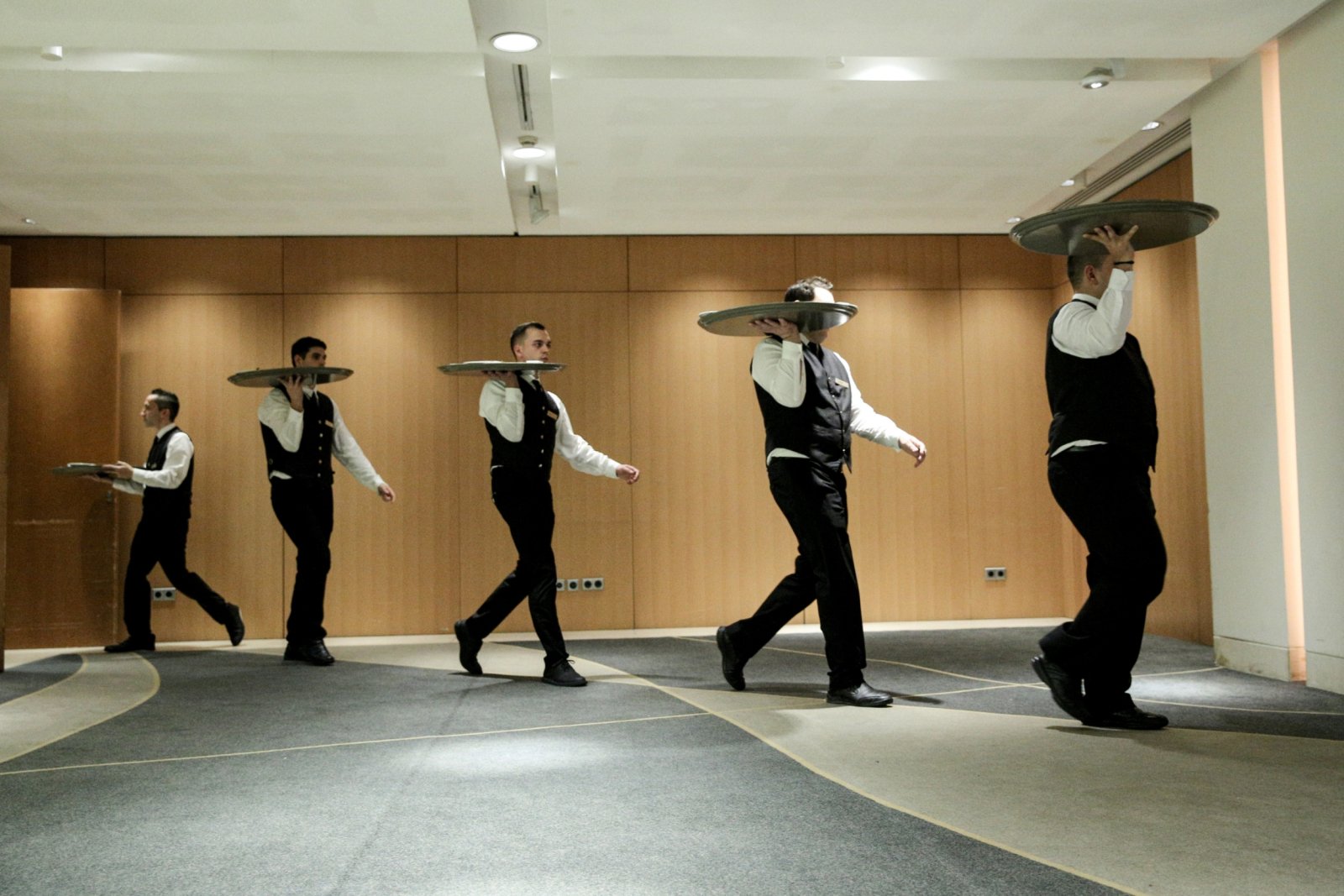 Εργασία 13 ωρών: Πού θα εφαρμόζεται και πού όχι – iAnatropi.gr