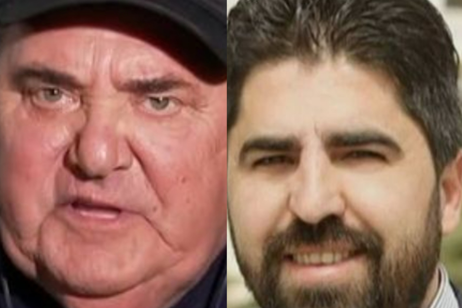 Στη σέντρα βουλευτής της ΝΔ από τον Ανεστίδη που έκανε αίτηση με νέο ...